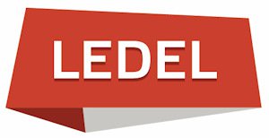 Консольные уличные светодиодные светильники Ledel L-street Москва - Топ ...